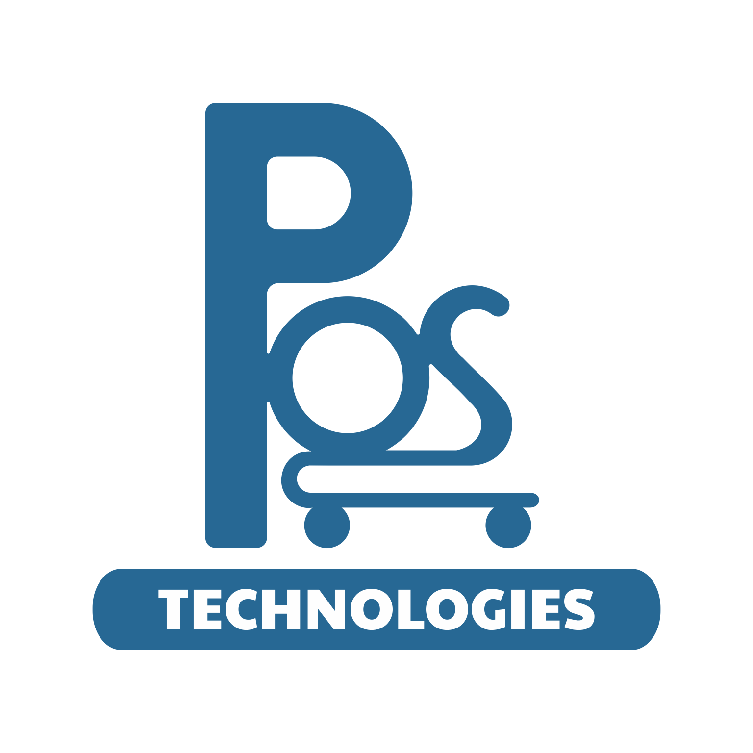 Products | POS Technologies